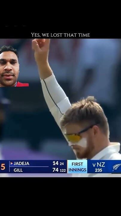 Cricket Lover Indian Train Simulator Youtube Tranding Viral Video