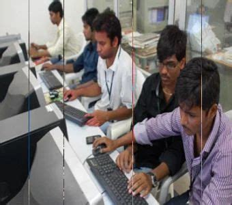 Computer Applications MCA Course At Best Price In Hyderabad ID