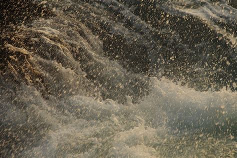 Seascapes • Photograph By Jamie Mchugh Dickerman Prints