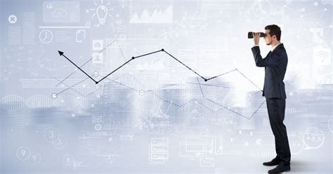 Why Data Driven Leadership Means Going Beyond Dashboards Robinson Ryan