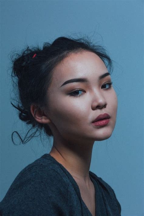 Mongolian Монгол улсын авлигын төсөөллийн индексийн 18 21 хувийг хууль эрх зүйн орчин болон