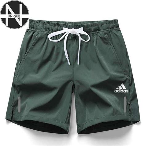 Шорты Мужской Женский Adidas серовато зеленый размер 46 купить C Шорты Мужской Женский Adidas серовато зеленый размер 46 купить C