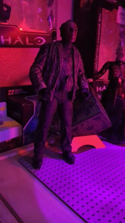 Rasing Hell Pt3 Trailer Youtube