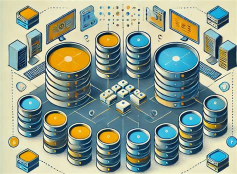 The Future Of Saas Understanding Schema Based And Row Level Multi