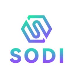 Sodi Protocol Sodi Price Marketcap Charts And Fundamentals Info