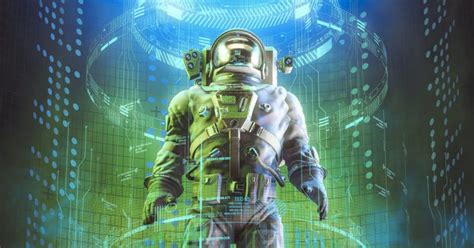 Martyn Pike On Linkedin Building A Gnat Sas Analysis Pipeline On Gitlab