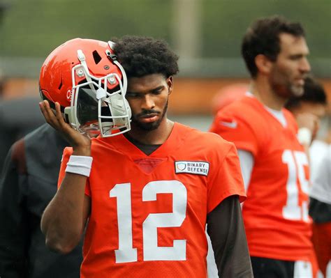 Shedeur Sanders You Are Officially A Dawg Now Colorado Fans Drop