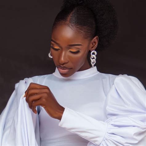 Deborah Chisom Tv Youtube