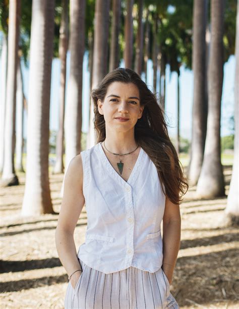 Art X Ppgy Peninsula Papagayo Costa Rica