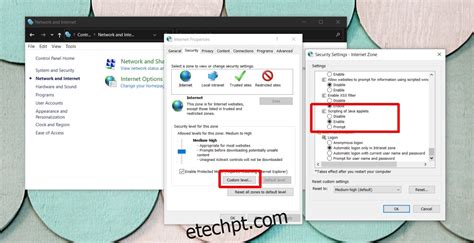 Erro Javascript void Soluções e como corrigir