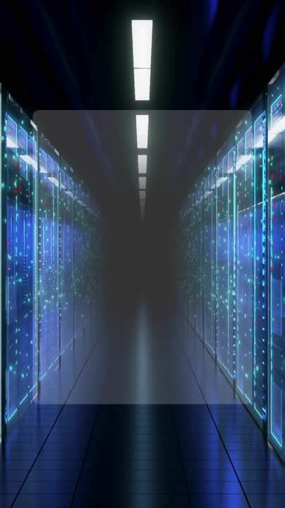 Ironhack Portugal On Linkedin Techroles Tech Techbootcamps Careergrowth Careerdevelopment