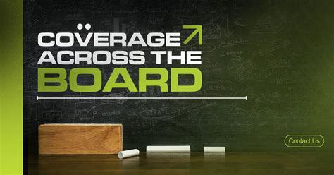 How Cyber Liability Insurance Can Protect Your Business Virtual Sprout Posted On The Topic