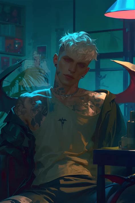 Zachary