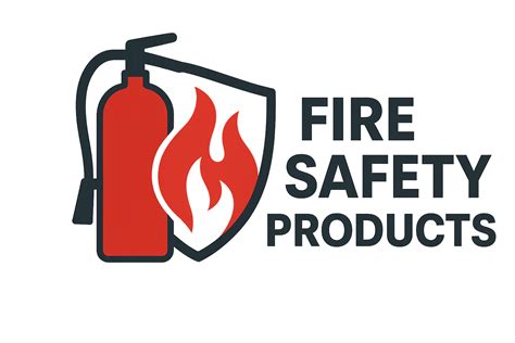 Fire Extinguisher Cabinets