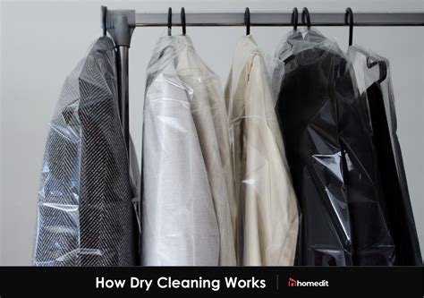 Dry Cleaner Diy At Loretta Little Blog