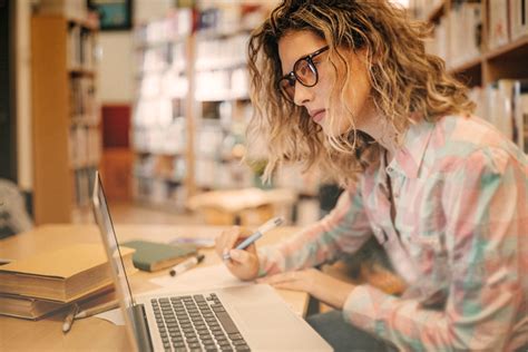 Dissertation Abstract Writing A Guide To Handle The Task Paytowritepaper