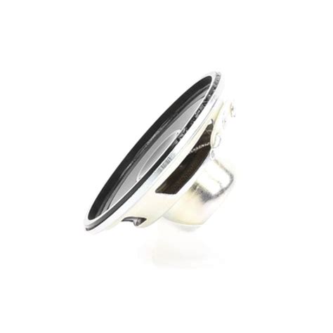 Bocina Intena Para Icm304