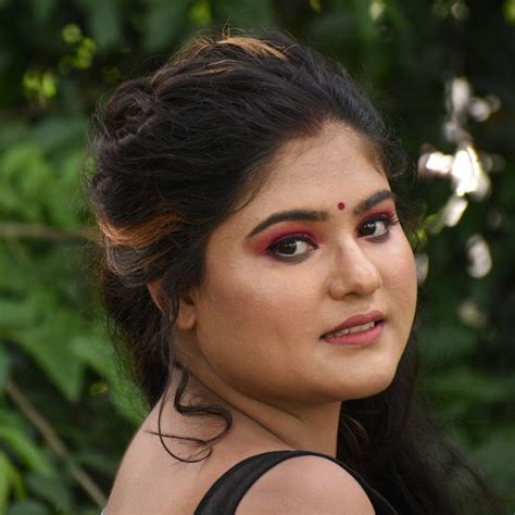 Megha Das Ghosh Official Beautiful Girls Dresses Beautiful Girls