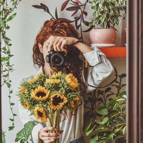 عکس پروفایل دخترانه خفن پروفایل دخترونه اسپرت اینستا