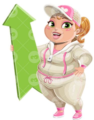 Animated Plus Size GIF Cartoons Co Animated Plus Size GIF Cartoons Co