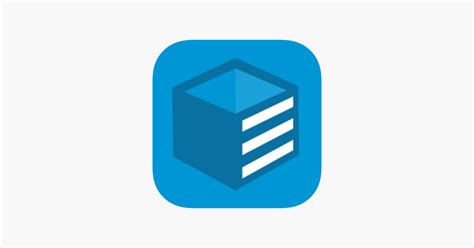 ‎plex mobile on the app store