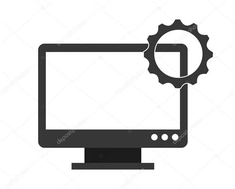 Programming Language Stock Vector Image By ©yupiramos 76310393