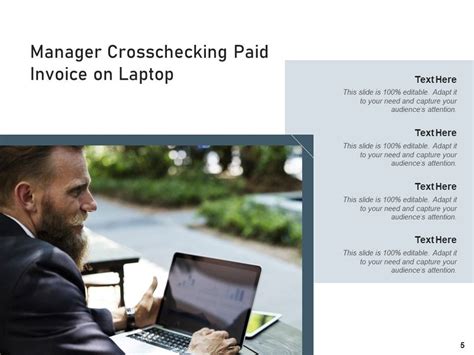 Bill Businessman Payment Ppt Powerpoint Presentation Complete Deck