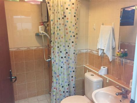 Should I Overlay The Tiles In Bathroom Or Hack First RENOVATION IDEAS Interior Design Themes