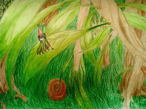 [oc] Doit A Todo Manager That You Didnt Ask For But Needed R Commandline