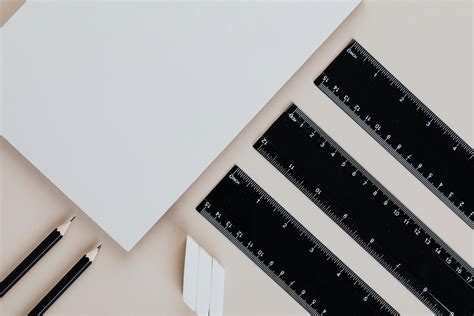 Measuring Data Science Skills All Things Insights
