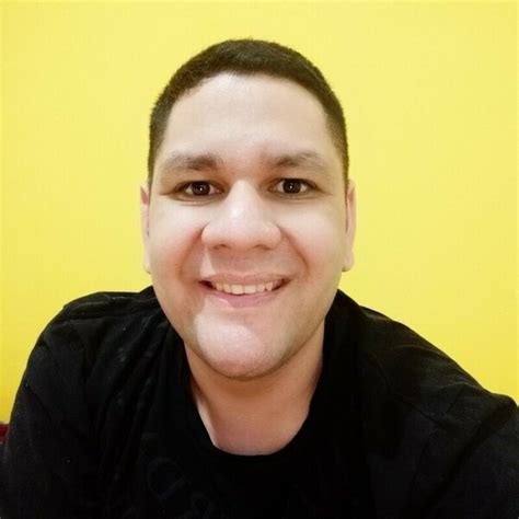 Maximiliano Santo Tomé Hola doy capacitaciones de HTML PHP CSS