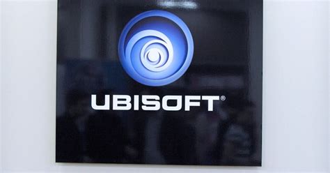 Ubisoft Hack Exposes 58 Million Encrypted Passwords Huffpost Uk Tech