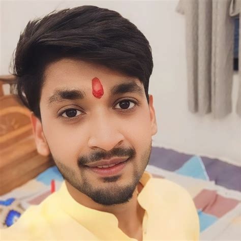 Coding Fun Daily Youtube