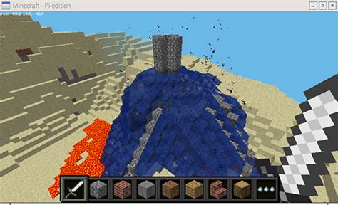 Great Raspberry Pi Projects For The Classroom Opensource