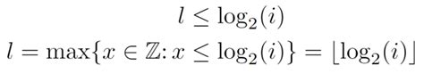 Time Complexity Analysis Of Perfect Binary Tree Traversal Towards
