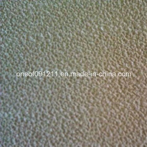 Export Quality Eva Soling Sheet For Sandal Eva Soling Sheet And Eva Foam Mat Price