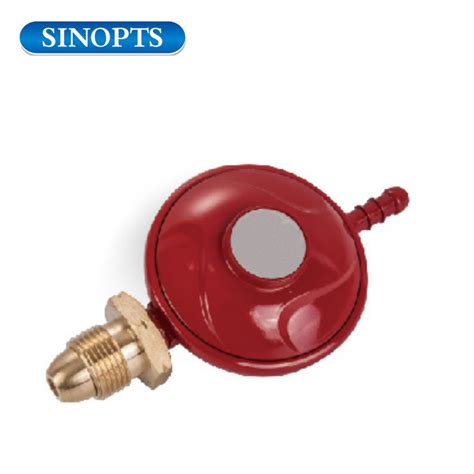 Bbq 37 Mbar Propane Screw Gas Regulator Buy Regulator Lpg Regulator