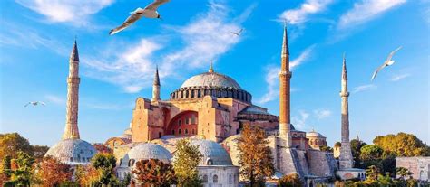 Turkey Citizenship By Investment Program Frr Immigration