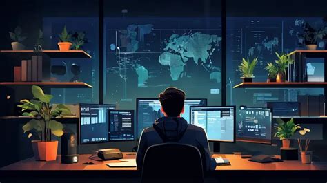 如何查看python脚本的版本 PingCode智库