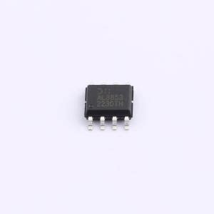 AL8853S-13中文资料_最新报价_数据手册下载_DIODES(美台)-LED驱动-立创商城