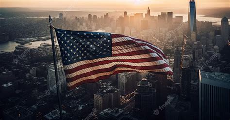 Us Debt Ceiling Crisis Ias Exam