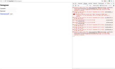 Nodejs In An Expressjs Server How Can I Send An Html With Style