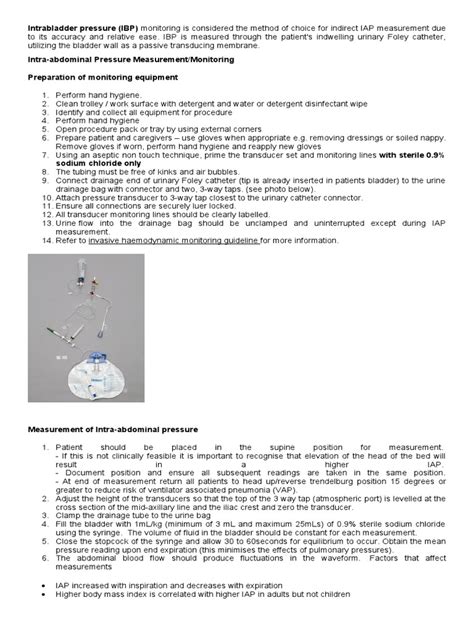 Acs Notes Pdf Surgery Saline Medicine