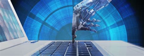 Unleashing The Power Of Salesforce Automated Testing