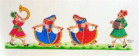 S P Mittal Blog 7430 राजनीति में ऐसी दिलेरी सचिन पायलट ही दिखा सकते हैं। मुख्यमंत्री अशोक