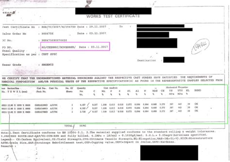 Cognitive Document Processing And Data Extraction For The Oil And Gas Industry Aws Partner