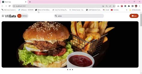 vinay kumar sangishetti on linkedin web front html css javascript reactjs entri