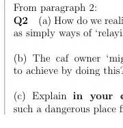 Horizontal Alignment How To Align Multiple Lines On Same Indent TeX LaTeX Stack Exchange