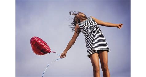 Психиатърът д р Веселин Герев Райският газ смесен с наркотици е пагубен