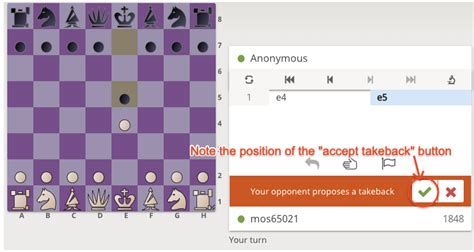 Possible Exploit Its Possible To Trick A Player Into Accepting A